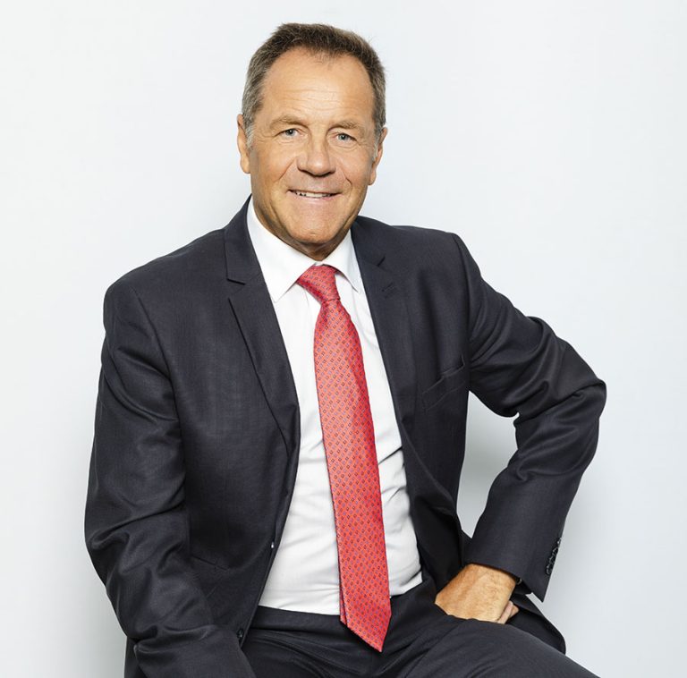 L'entreprise - Würth France